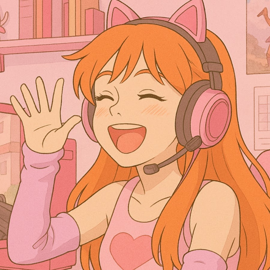 Yumi Kitsune - YouTube