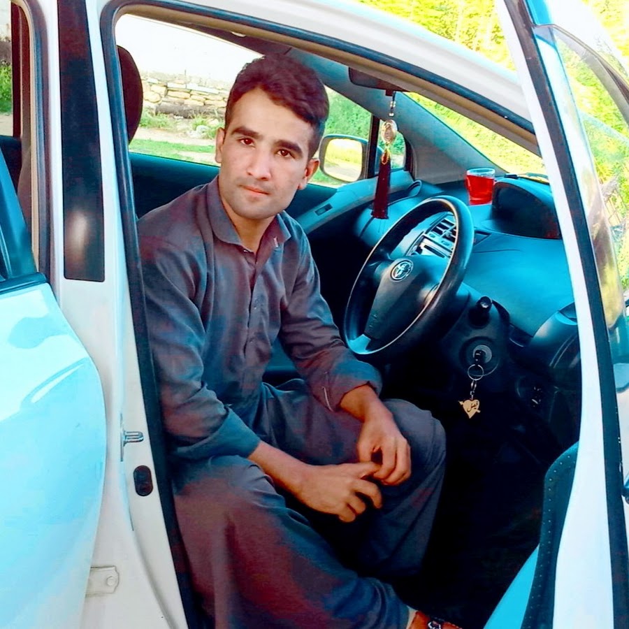 Tahir Bhai - YouTube