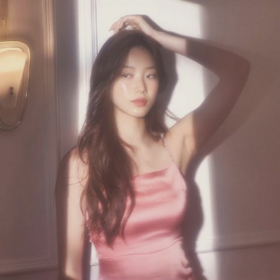 𝘣𝘶𝘴𝘳𝘢 - YouTube