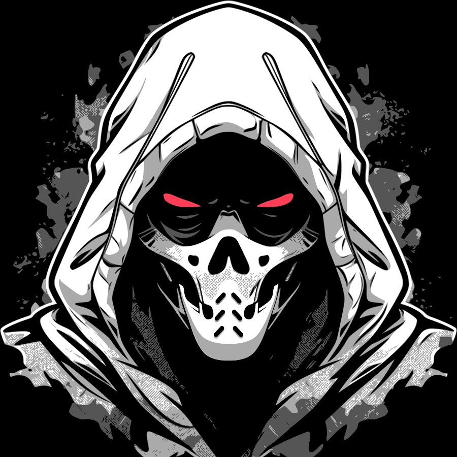 Must Execute - YouTube Must Execute - YouTube