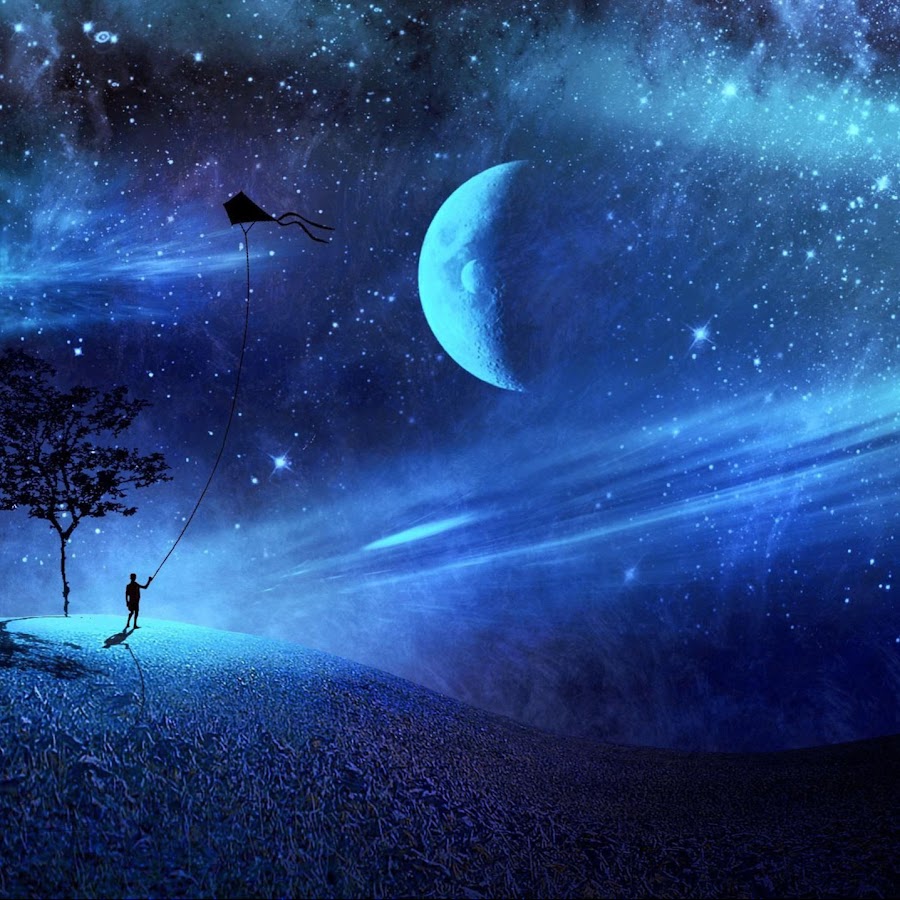 7clouds letra - YouTube