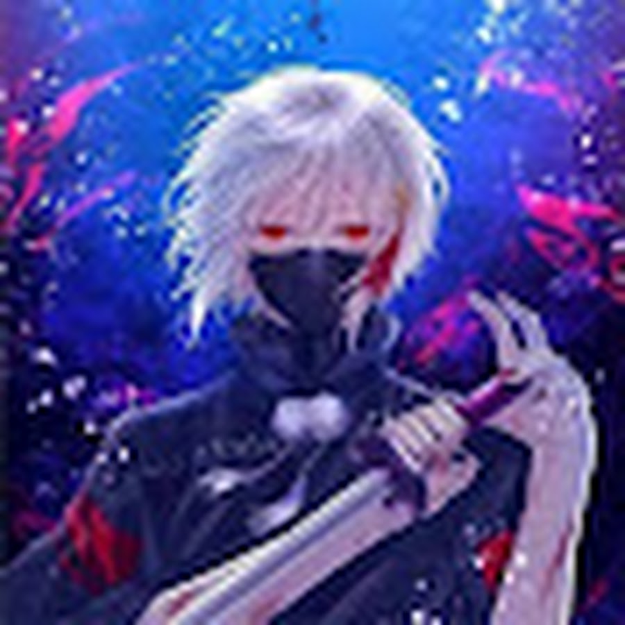 huy_pro787 - YouTube