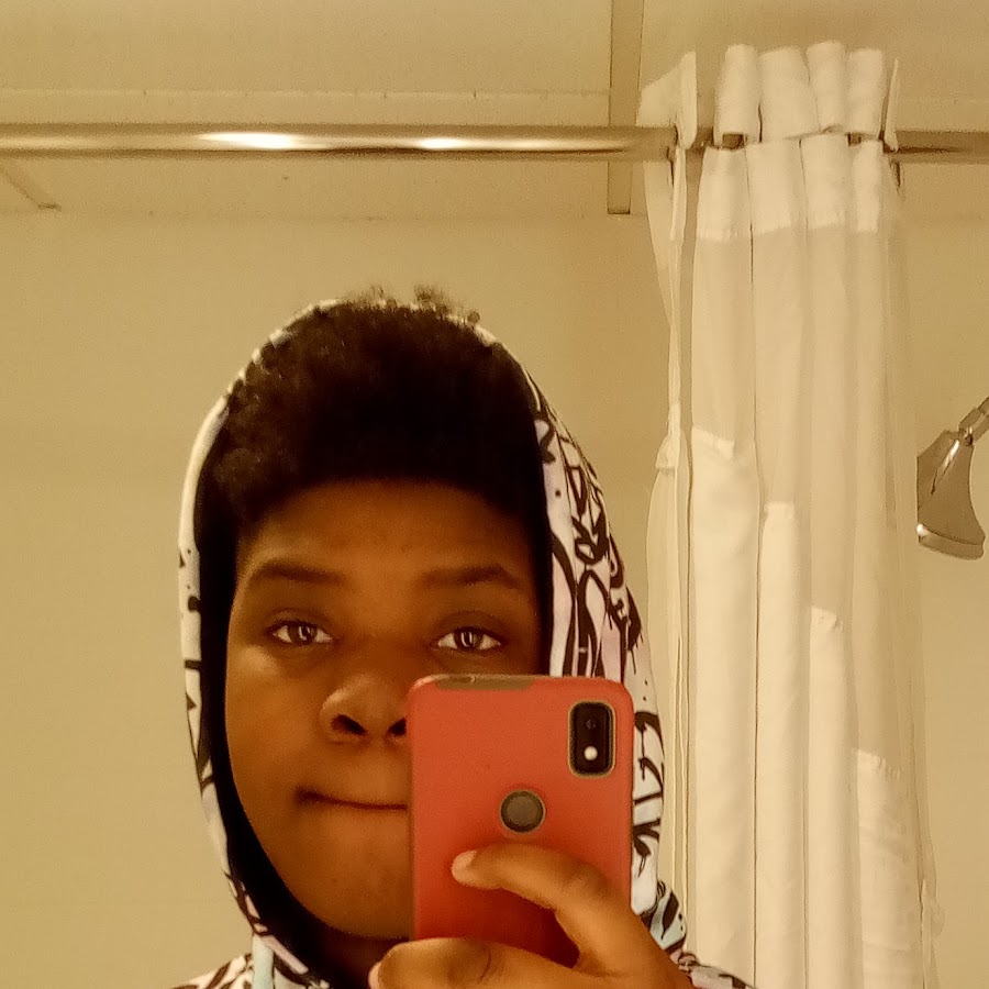 Ayden Powell - YouTube