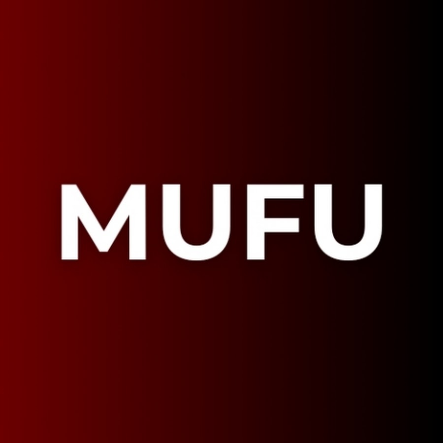 MUFU - YouTube