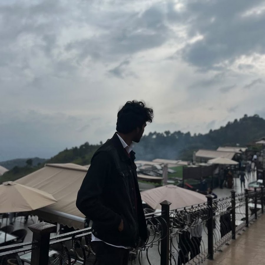 The Wise Guy - YouTube