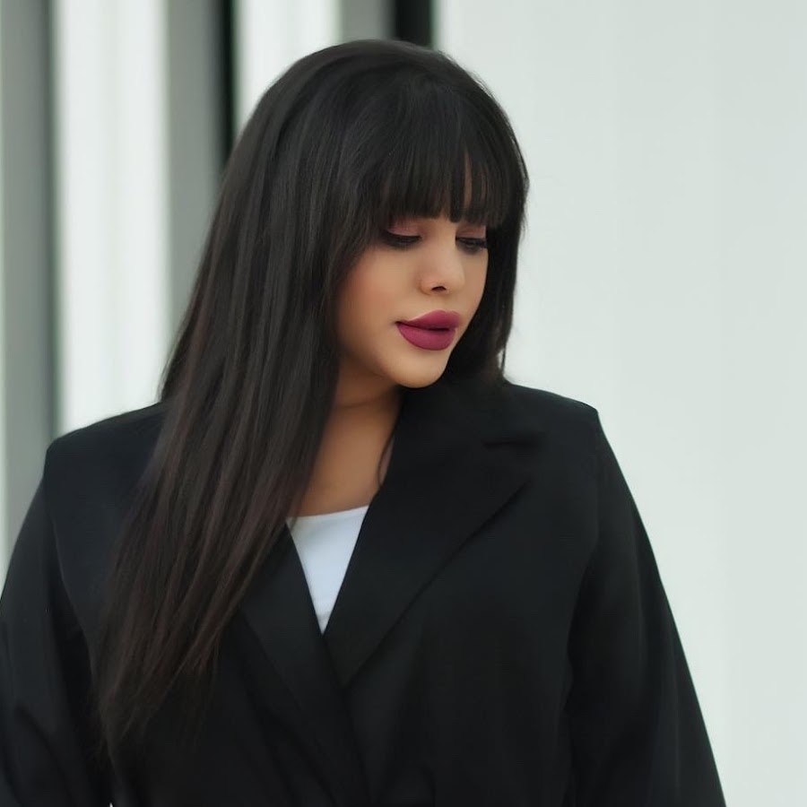 Sheydi arab - YouTube