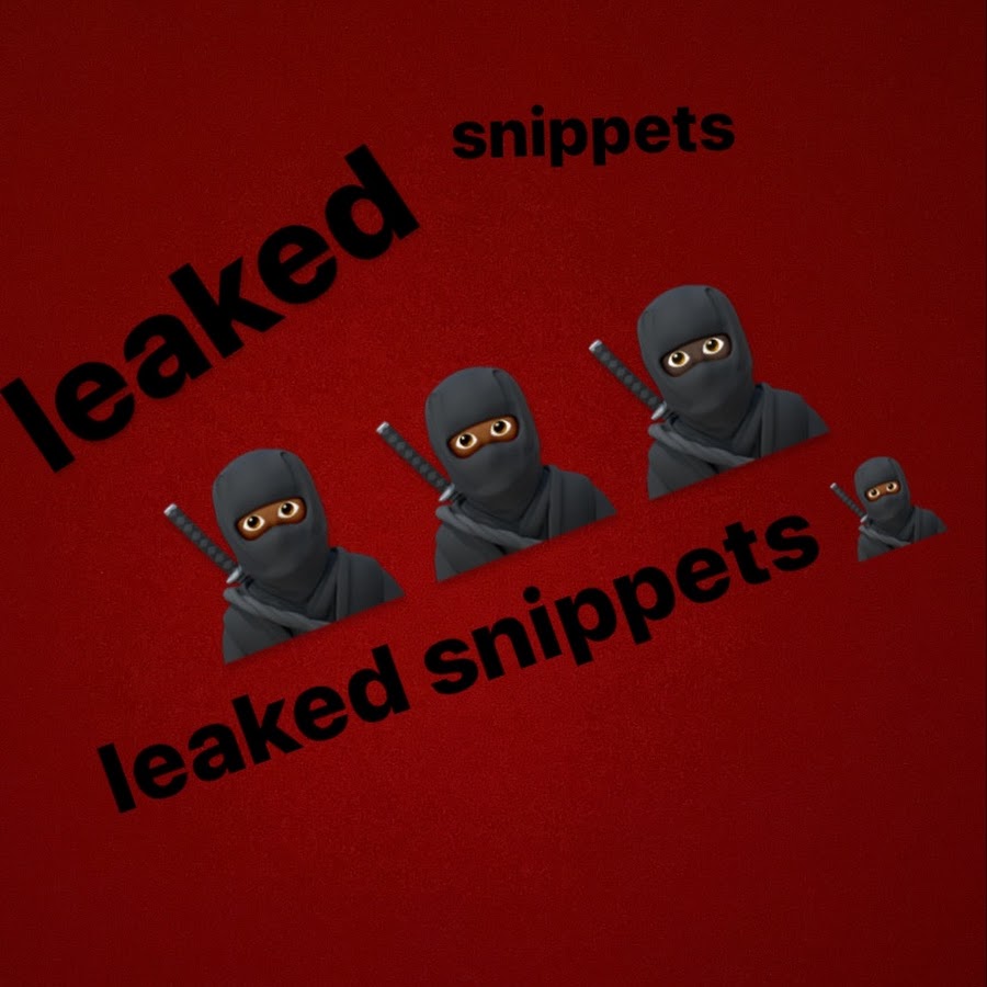 Snippets - YouTube Snippets - YouTube