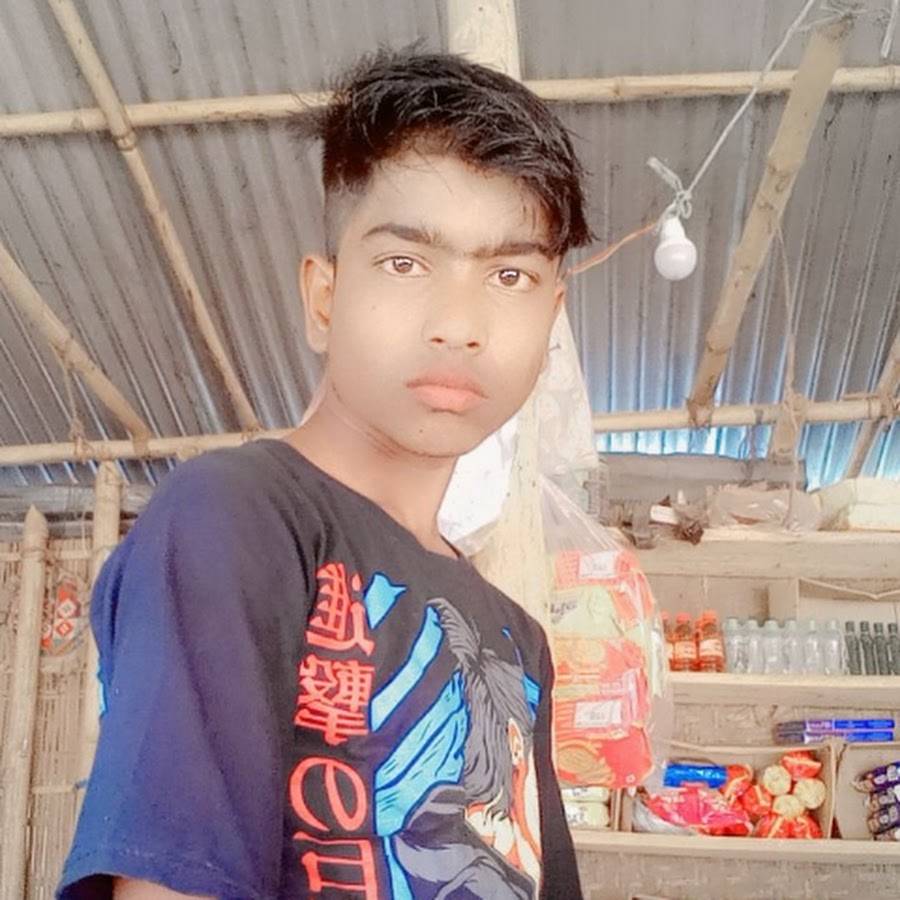 Pratima Dhan - YouTube