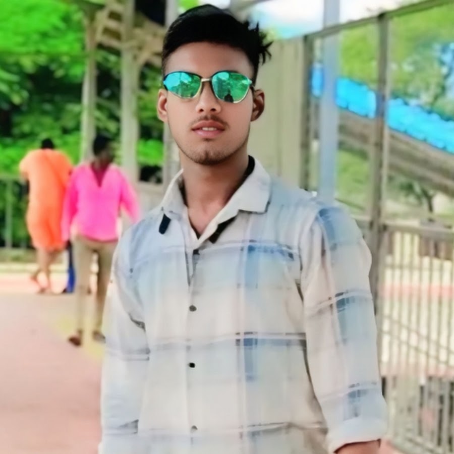 badal Raj 6200 - YouTube