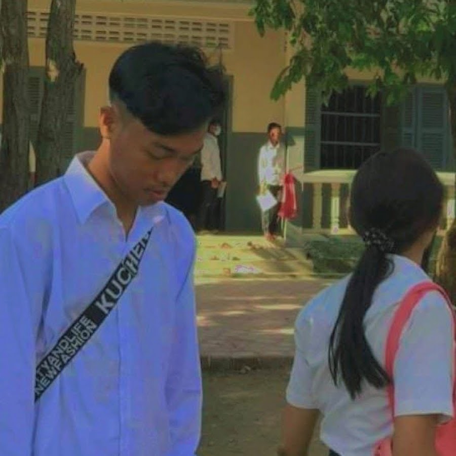 Mrr rait☆彡 - YouTube