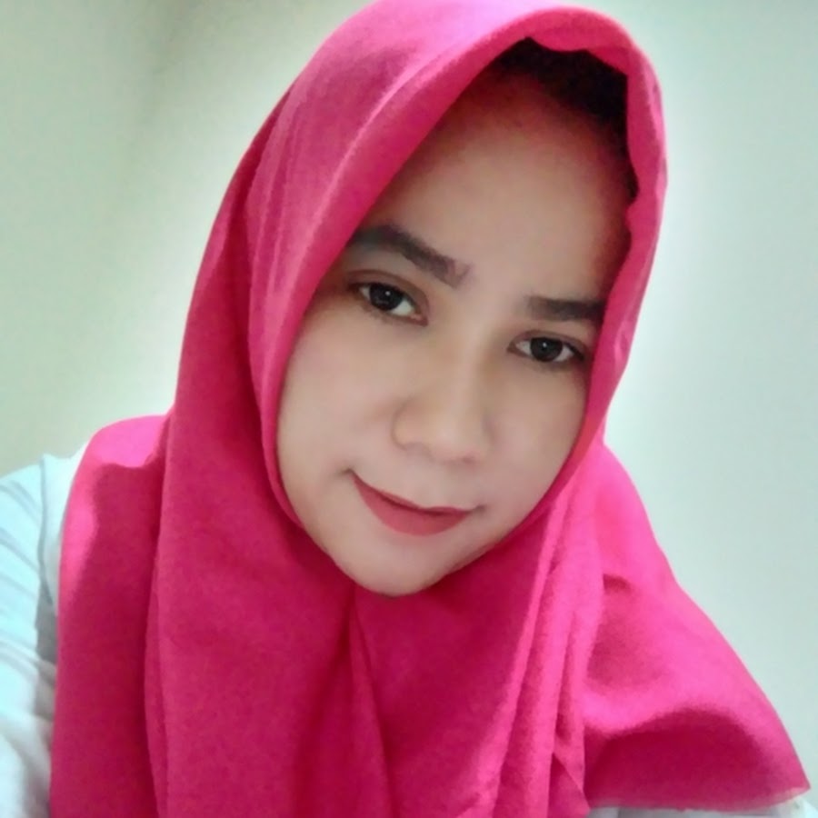 Murny Chantik - YouTube