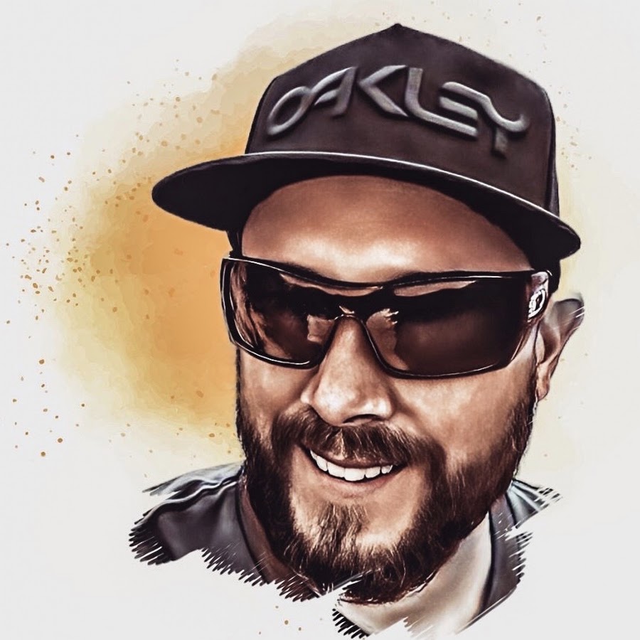 Taron Breen - YouTube