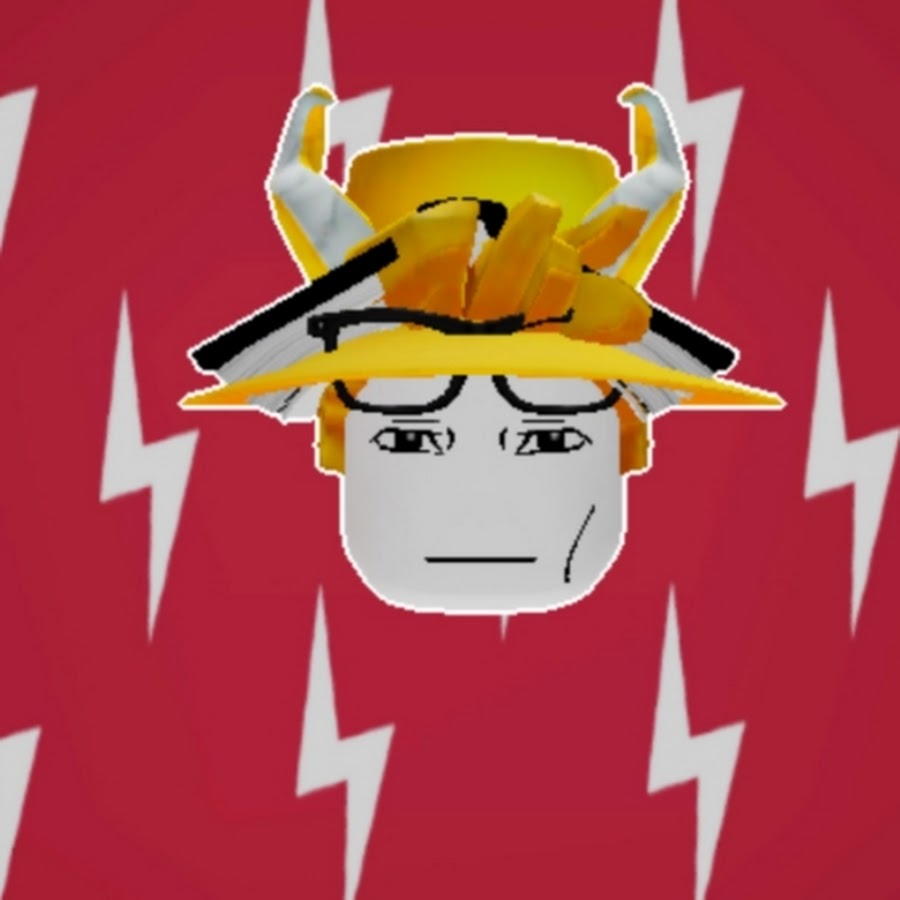 Albian Ramadhani - YouTube