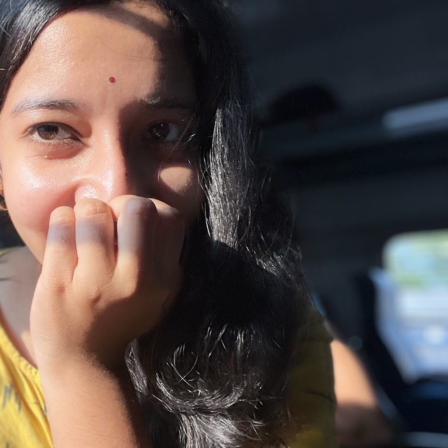 shraddha prakash - YouTube shraddha prakash - YouTube