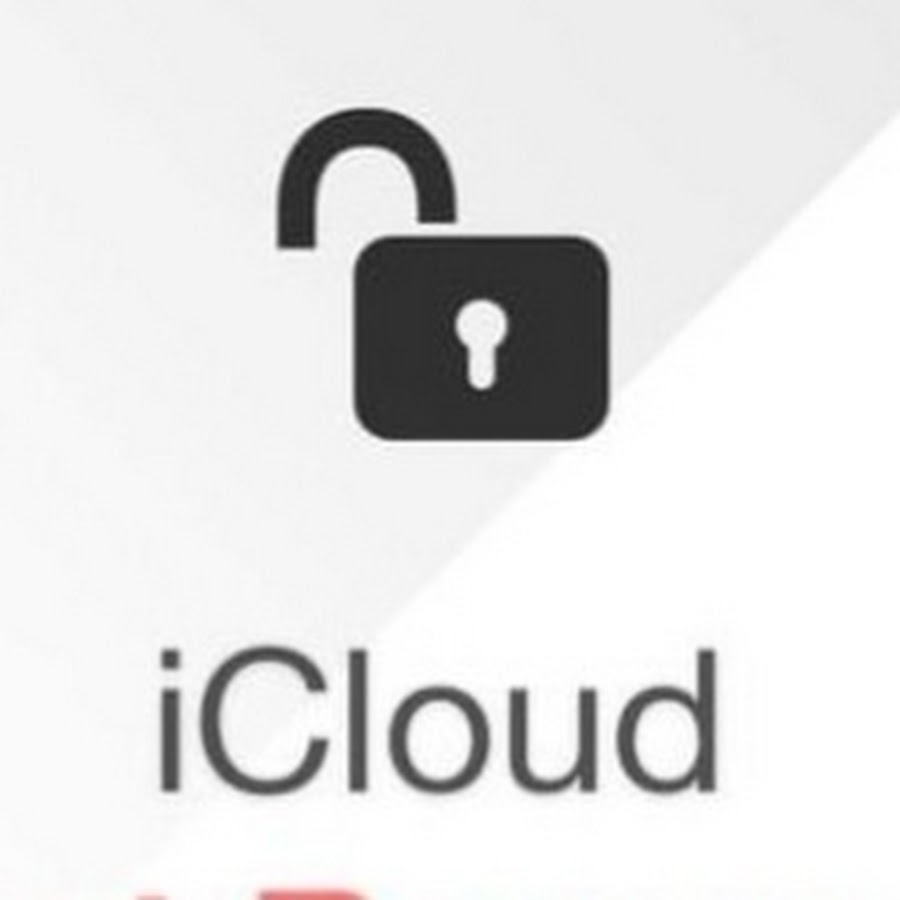 Hermes Tool Remove iCloud - YouTube Hermes Tool Remove iCloud - YouTube