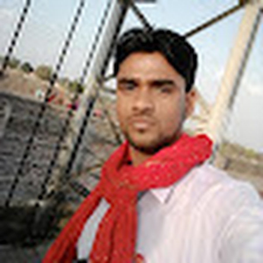 Deshraj Singh Comedy Star - YouTube