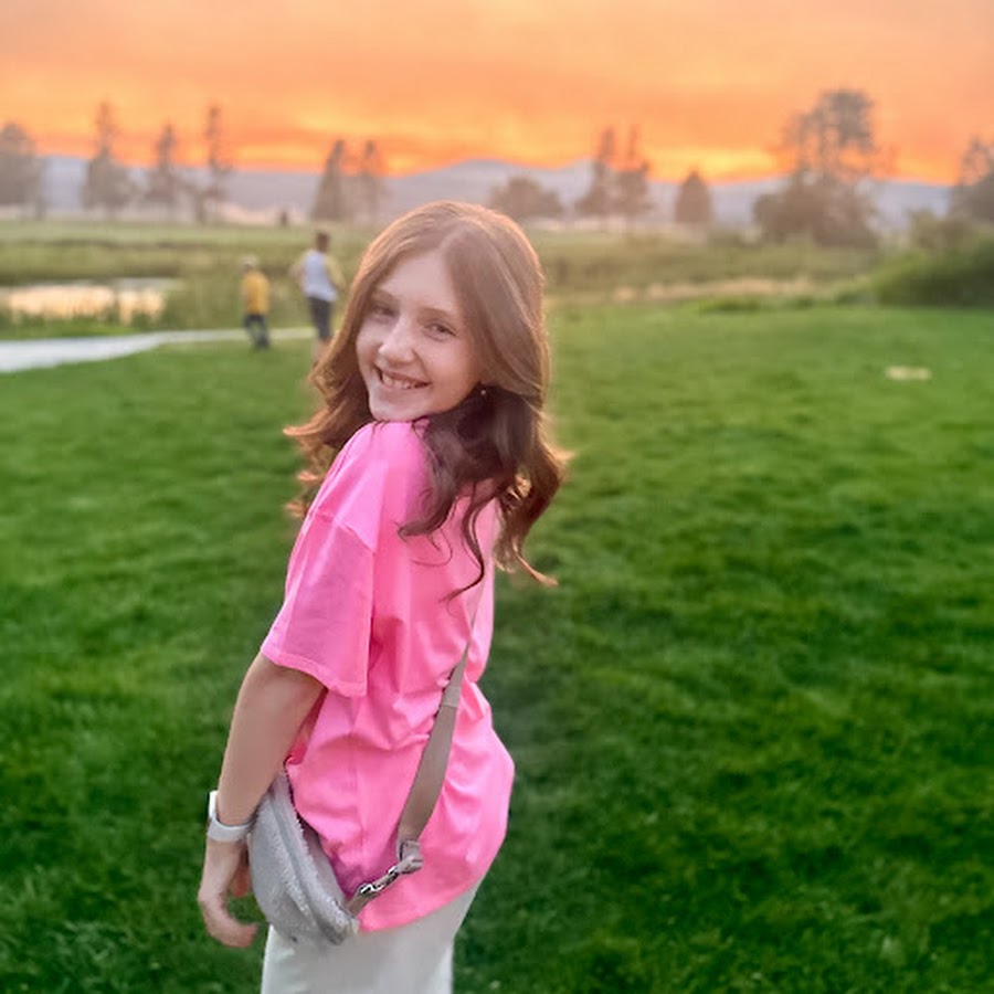 Your Girl Tessa Youtube
