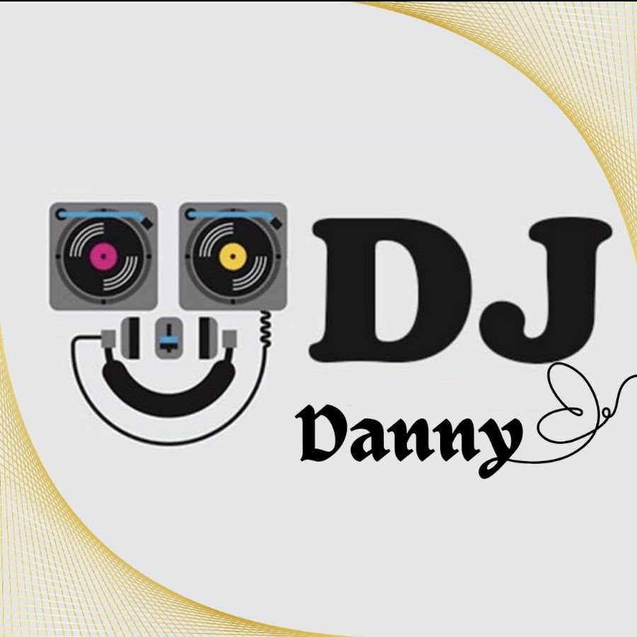 Dj Danny - YouTube