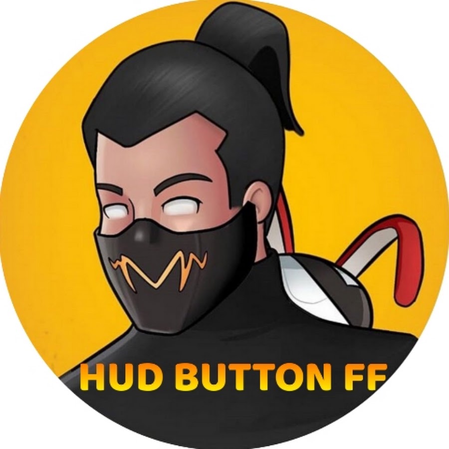 HUD BUTTON FF - YouTube