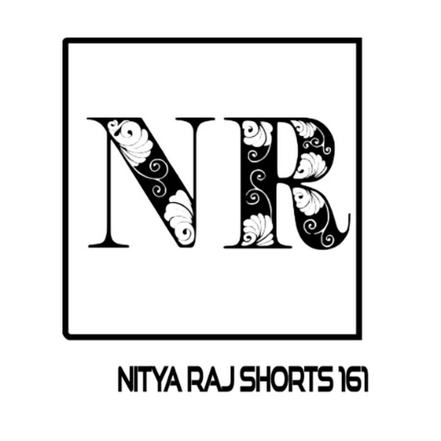 Nitya Raj shorts 161 - YouTube