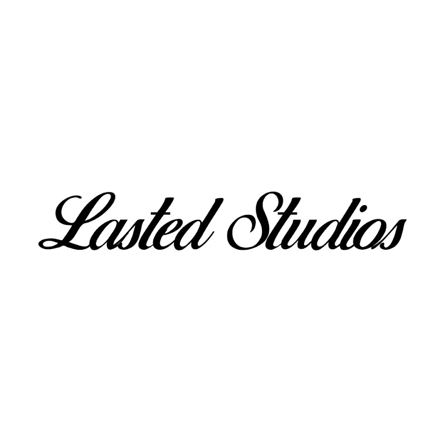 Lasted Studios - YouTube
