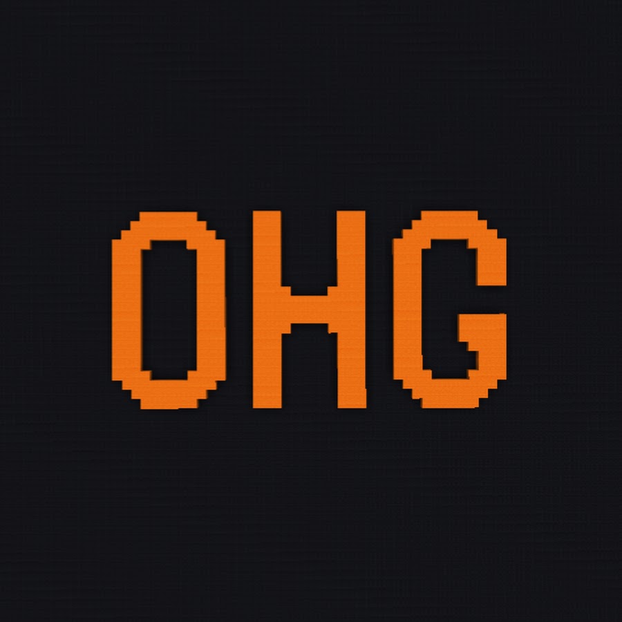 Outcast Horizon Gaming - YouTube Outcast Horizon Gaming - YouTube