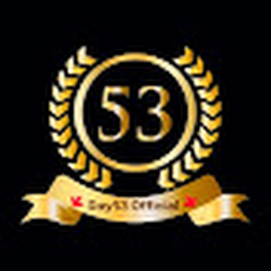 Day53 Official - YouTube