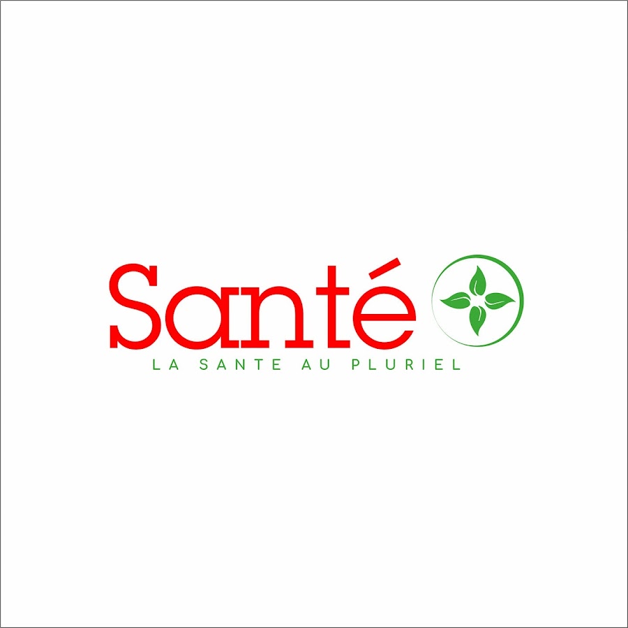 sante plus - YouTube