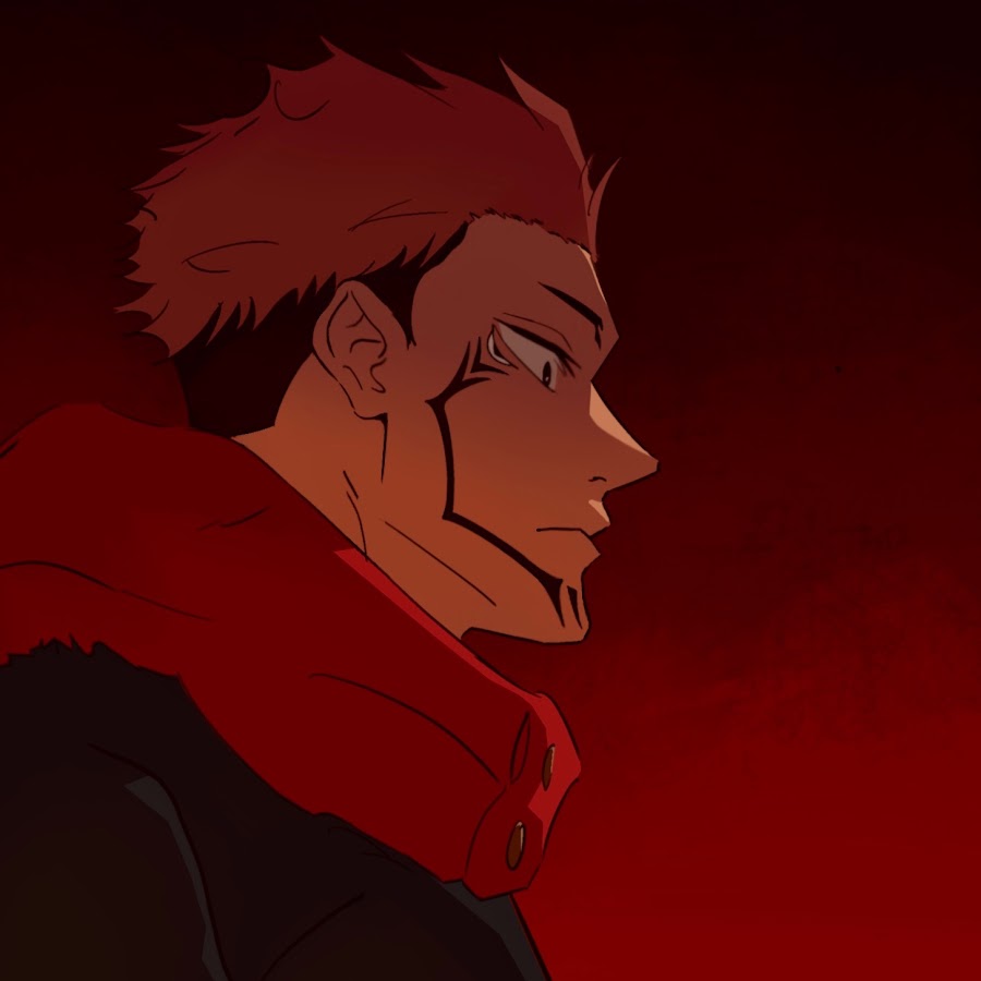 Talya Anime Art - YouTube