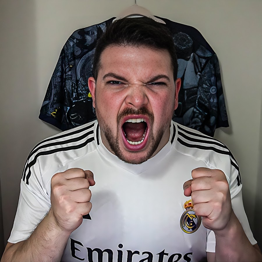 End The Stream Dave - YouTube End The Stream Dave - YouTube