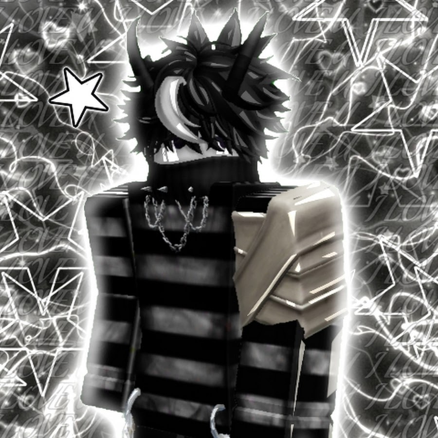 KIYO_ROBLOX - YouTube