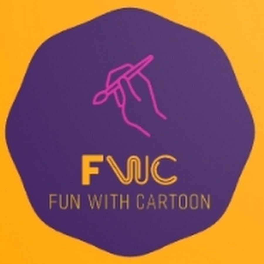 FWC - YouTube