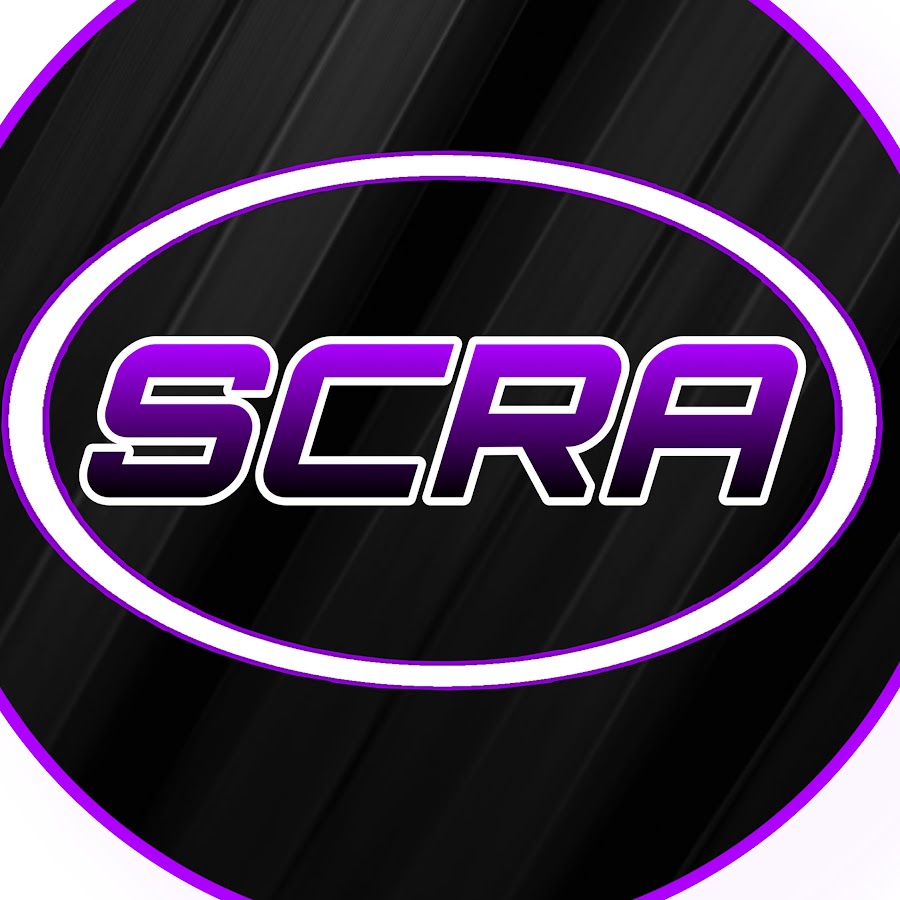 SCRA - YouTube