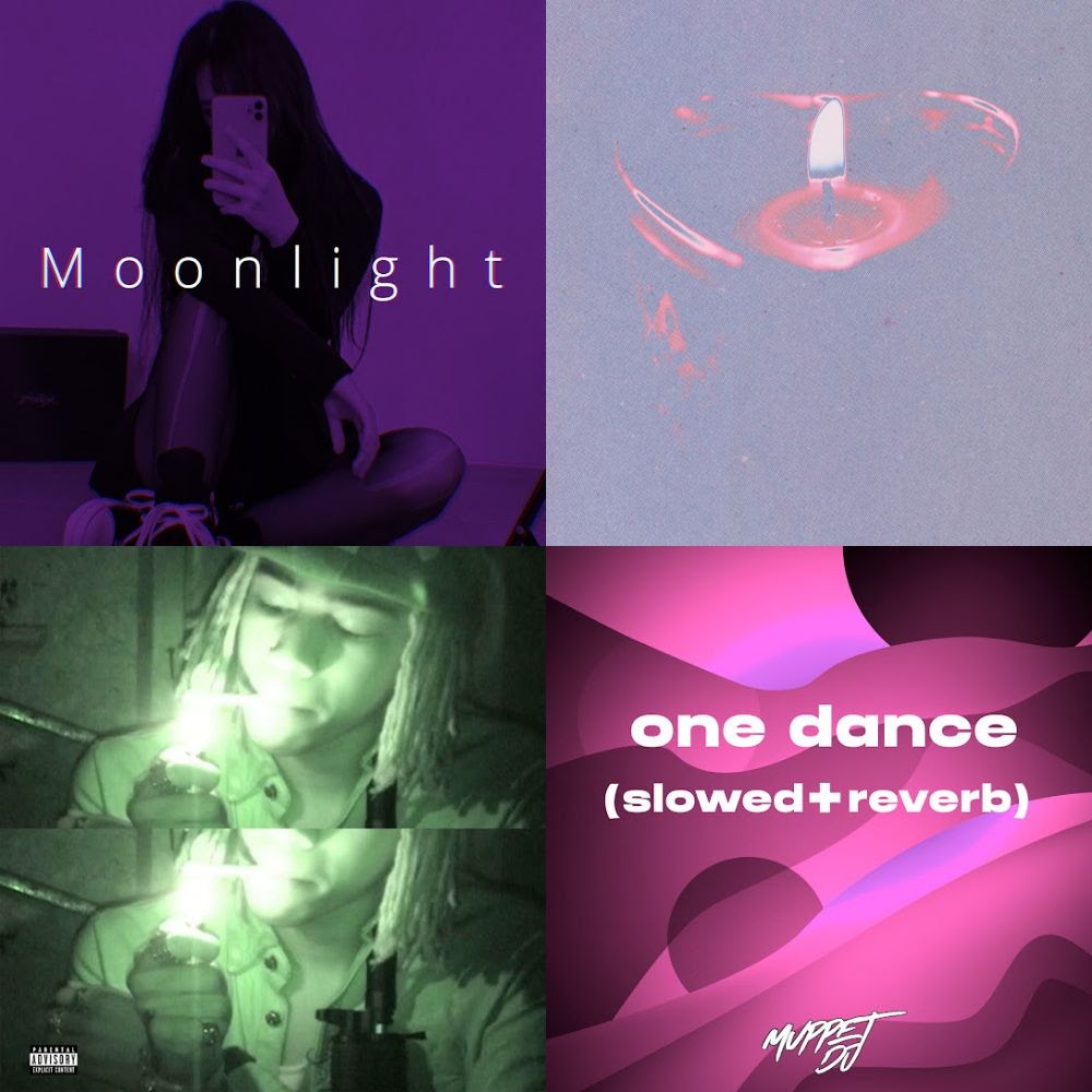 I need an orsngutan kageijfvskdoghrg