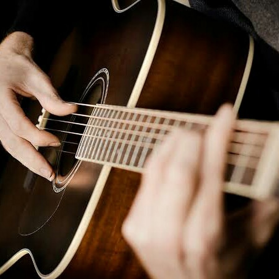 Nafee Simanto - YouTube