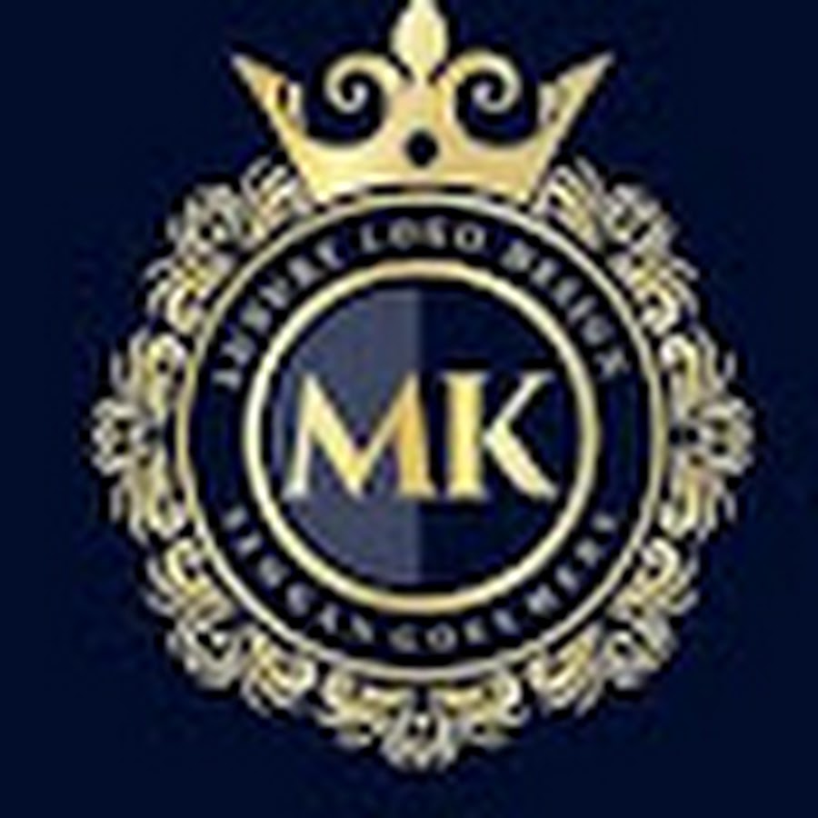 Mk Raja 11 - YouTube