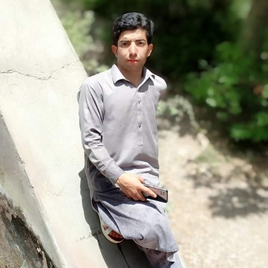 Sayed Jalal Hussain - YouTube