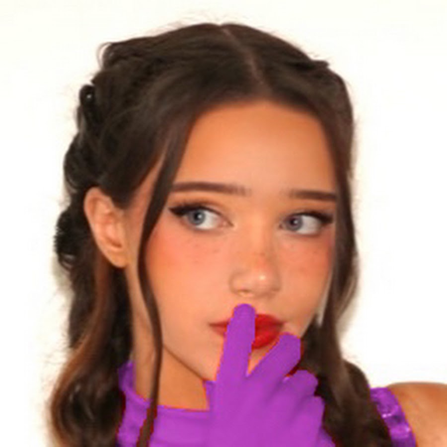 Lydia Violet Inactive Youtube