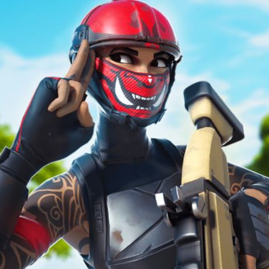 YTB-_-NEOX - YouTube