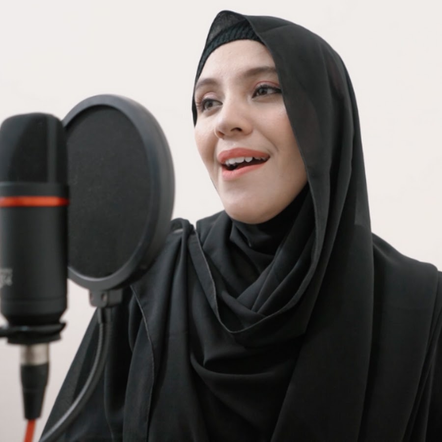 Fie Shaima Official - YouTube