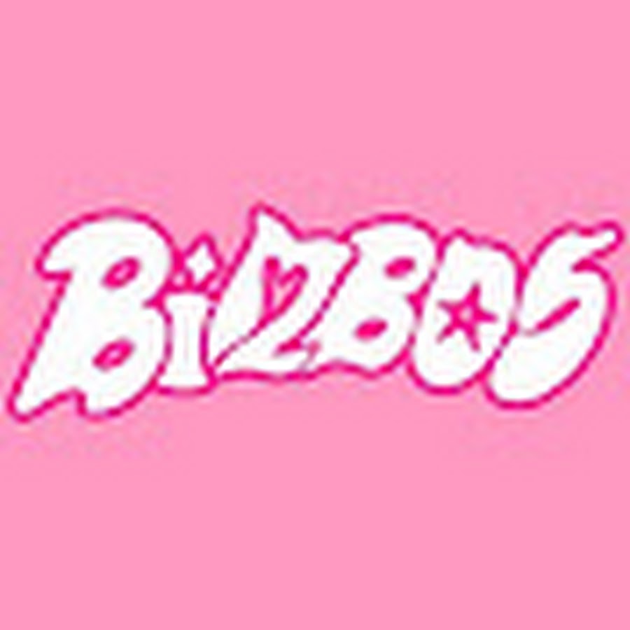 Bimbos Youtube