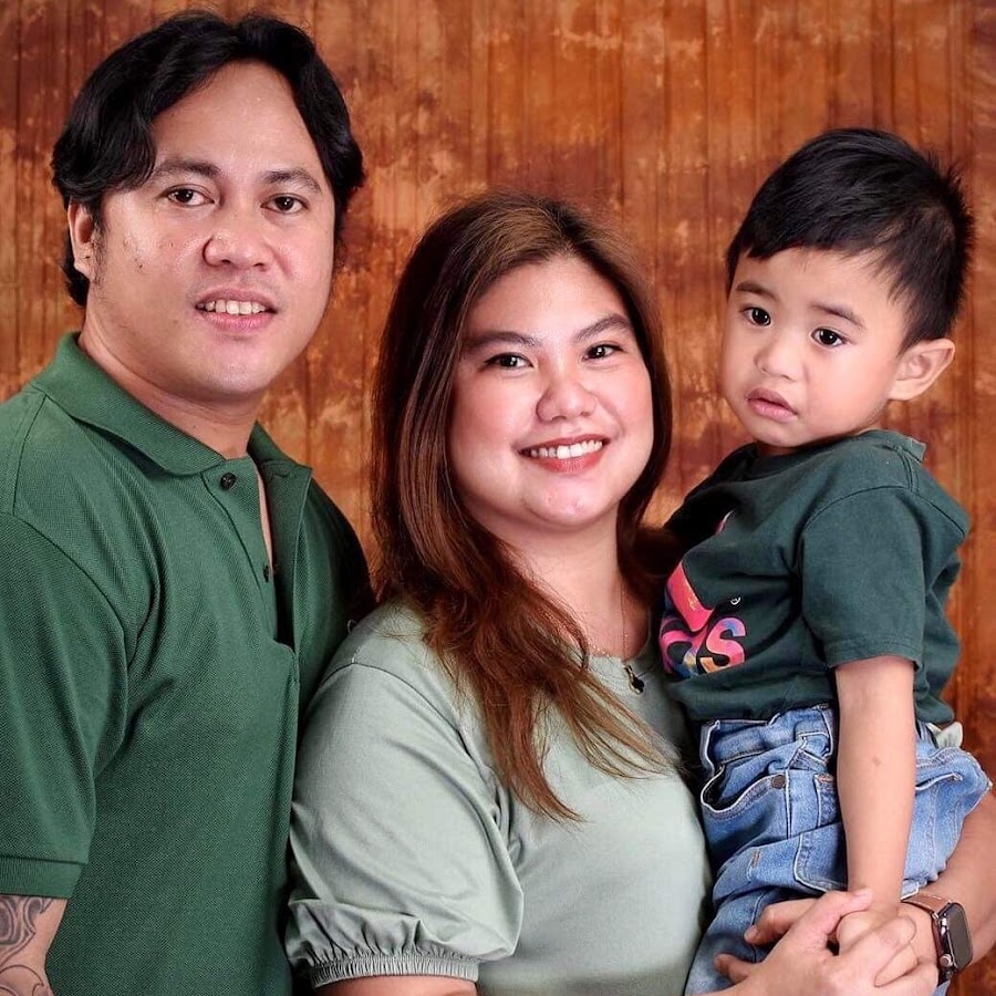 Rowan Vlog - YouTube