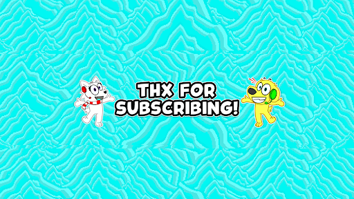 Tyler & Snowi - Similar YouTube channels and user reviews