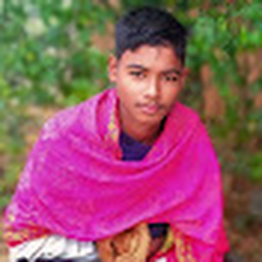 Sk ashik bor24 - YouTube