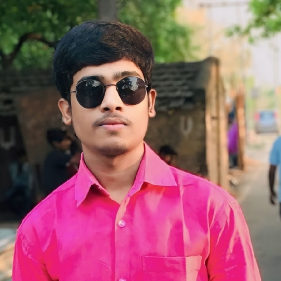 @ the sanki - YouTube