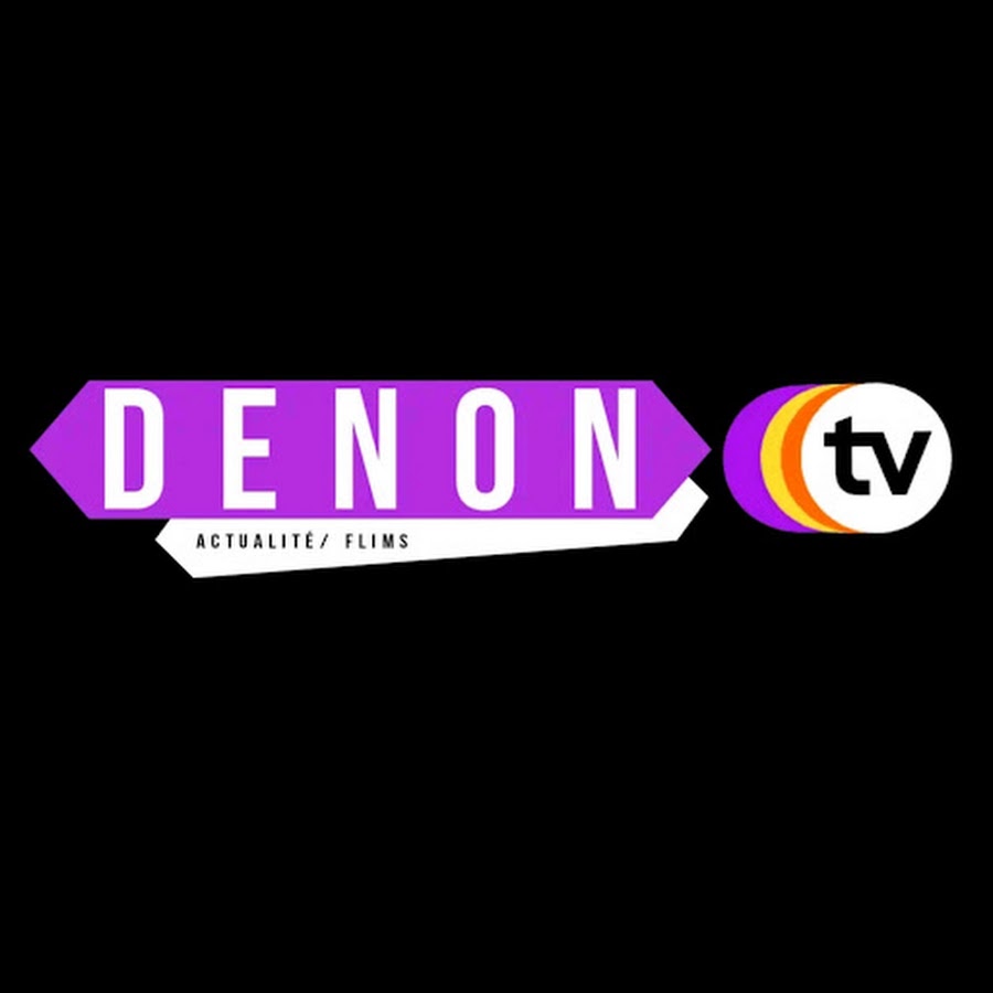 DENON TV - YouTube