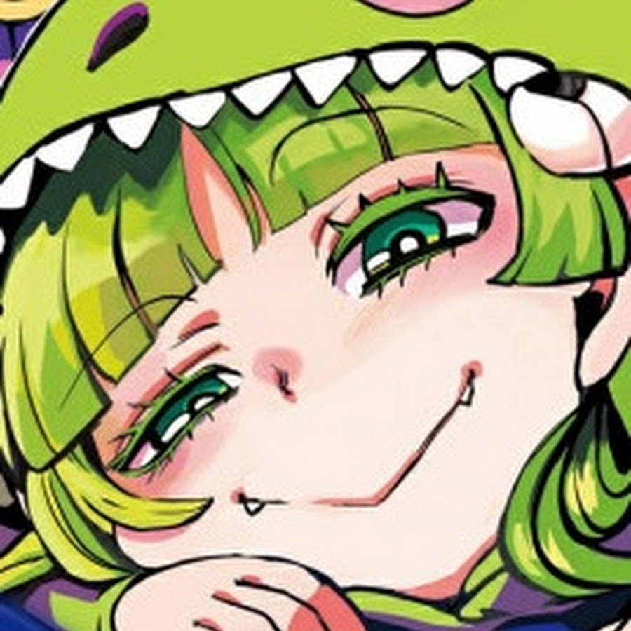 Yukiko • - YouTube