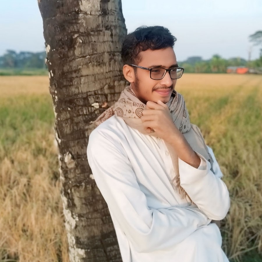 ab Razzak Bhola 5190 - YouTube