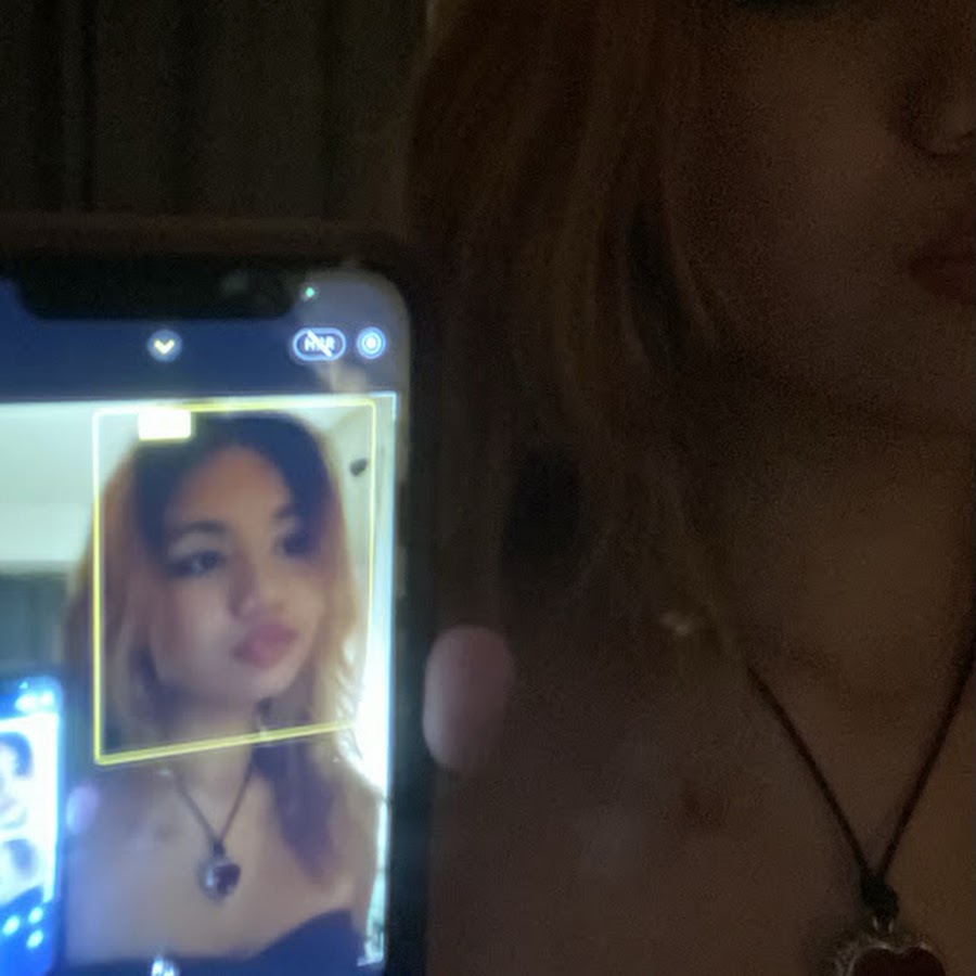 chelsea eguilos - YouTube