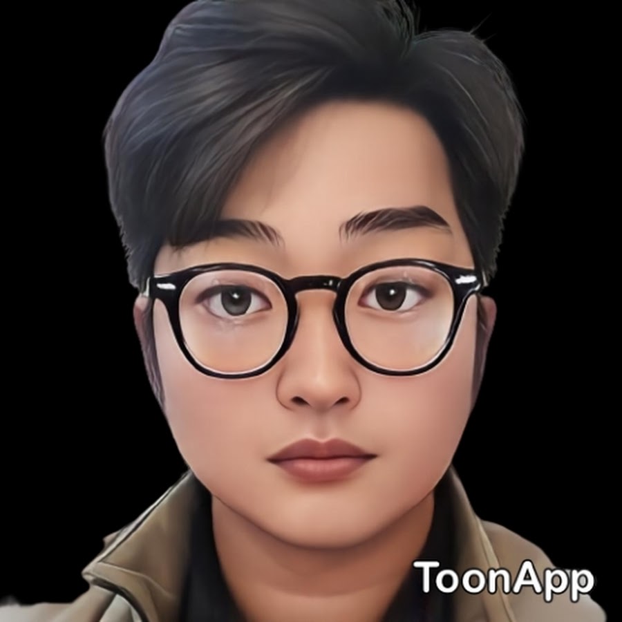 미우건축디자인 Youtube